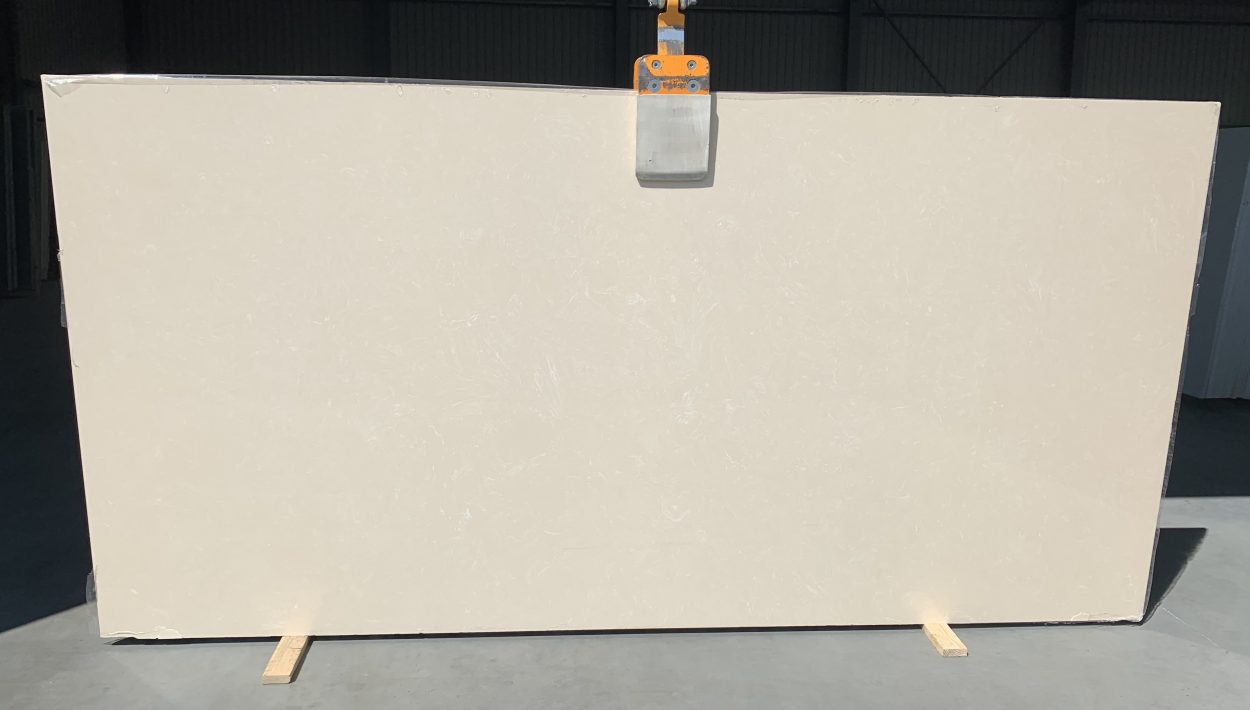Agglo – M. Lampe Natursteine